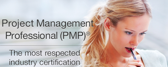 PMP è per Sempre – Cultura del Valore