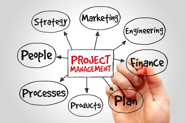 Noi Altri e il Project Management – Cultura del Valore