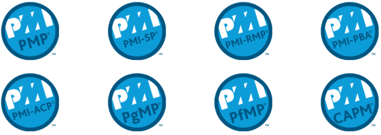 Cosa è il Project Management – Cultura